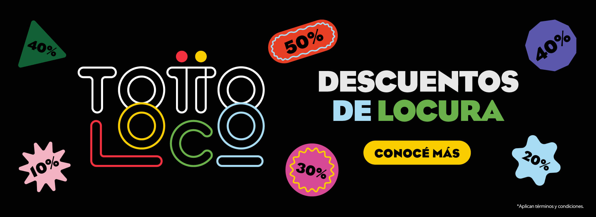 Bienvenido a Totto Costa Rica | Salveques | Maletines | Accesorios | Bolsos