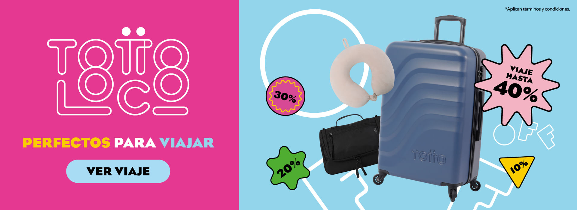 Bienvenido a Totto Costa Rica | Salveques | Maletines | Accesorios | Bolsos