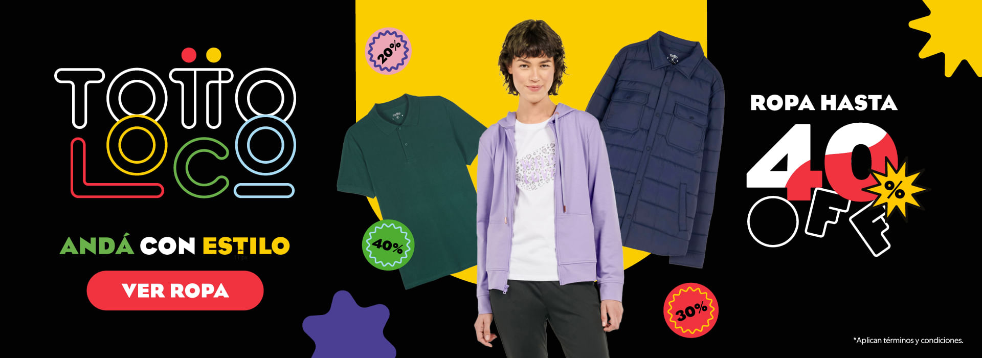 Bienvenido a Totto Costa Rica | Salveques | Maletines | Accesorios | Bolsos