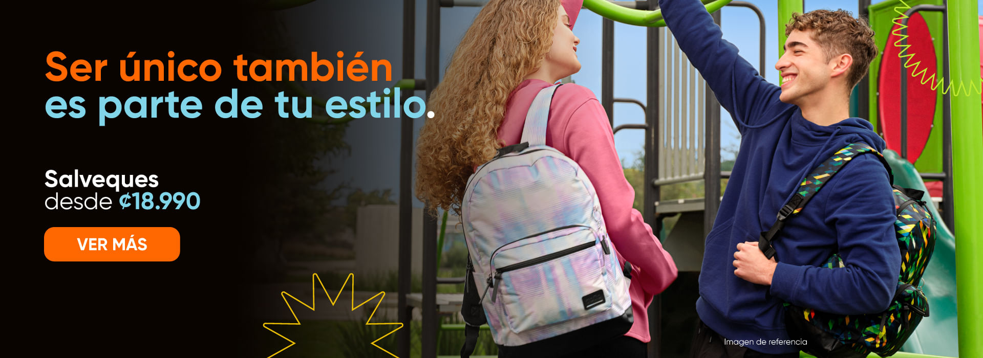 Bienvenido a Totto Costa Rica | Salveques | Maletines | Accesorios | Bolsos