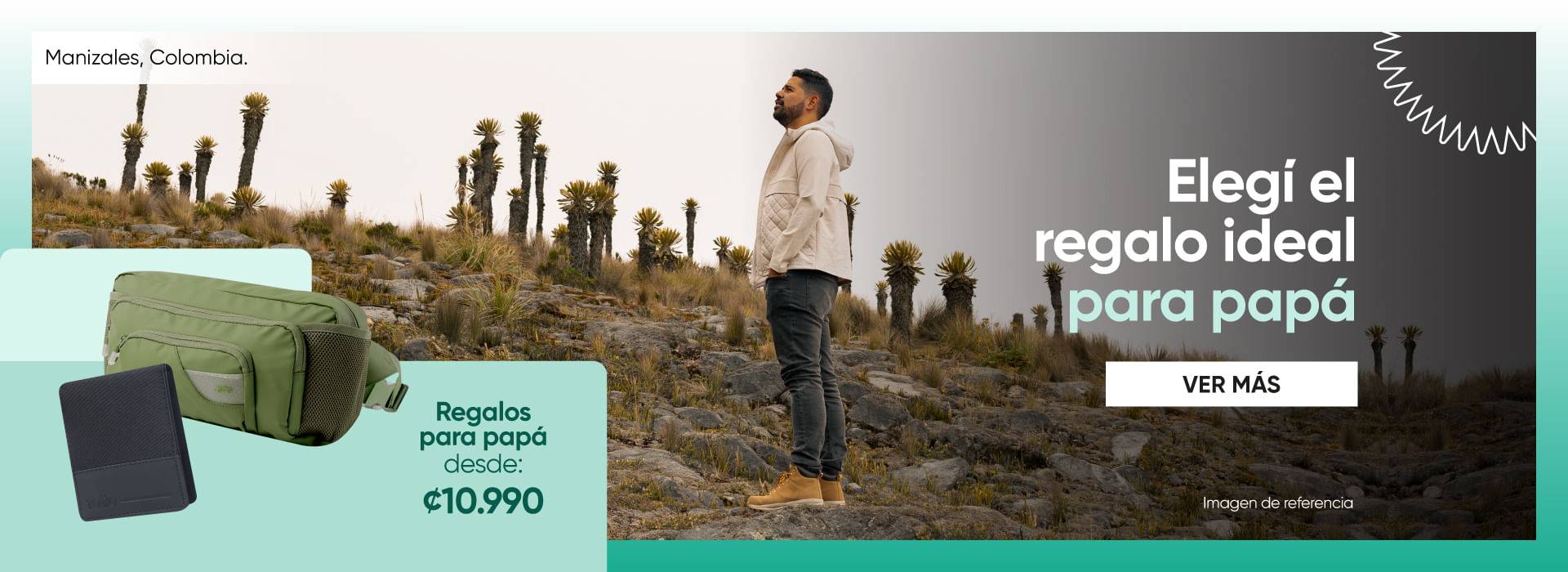 Bienvenido a Totto Costa Rica | Salveques | Maletines | Accesorios | Bolsos