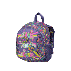 Salveques para Mujer, Hombre, Chicos | Totto Costa Rica Tienda Online