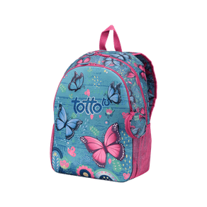 Salveques para Mujer, Hombre, Chicos | Totto Costa Rica Tienda Online