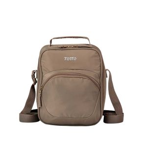 Loncheras | Totto Costa Rica