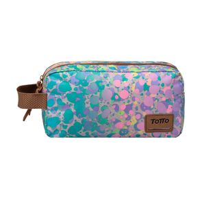 Accesorios | Totto Costa Rica