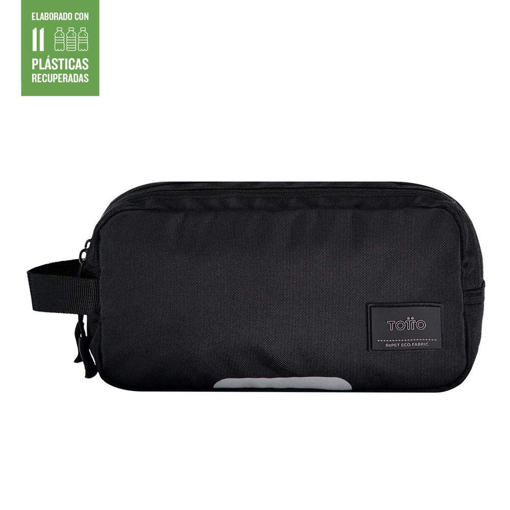 Bienvenido a Totto Costa Rica | Salveques | Maletines | Accesorios | Bolsos