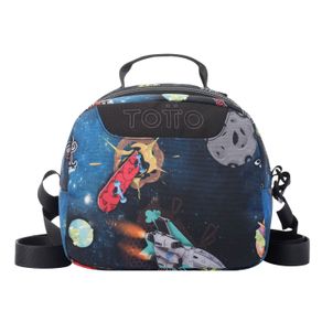 Ofertas | Totto Costa Rica