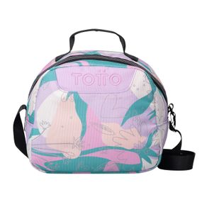 Accesorios | Totto Costa Rica