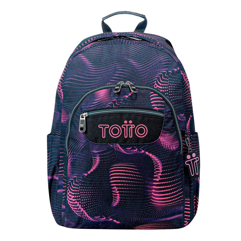 Bienvenido a Totto Costa Rica | Salveques | Maletines | Accesorios | Bolsos