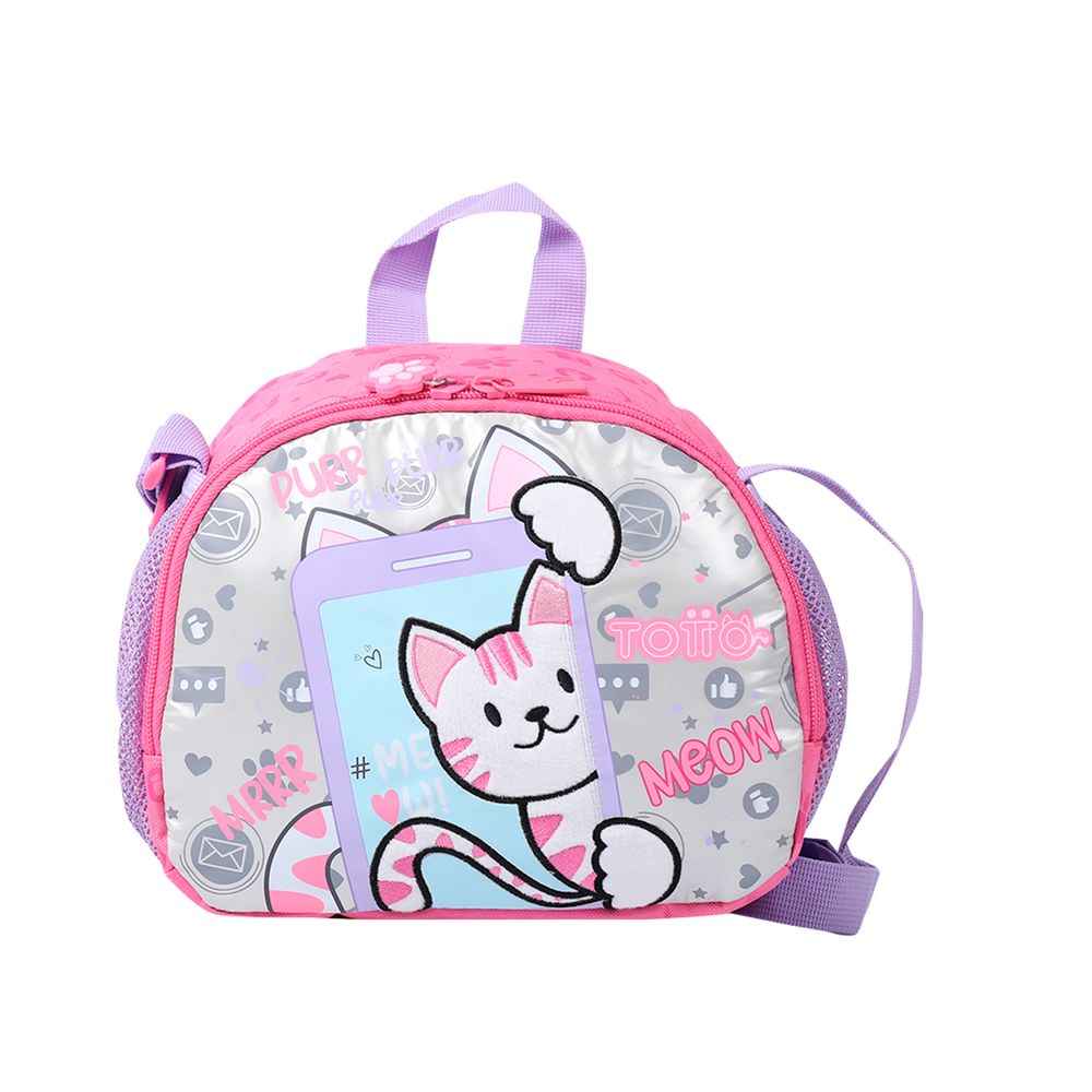 Bienvenido a Totto Costa Rica | Salveques | Maletines | Accesorios | Bolsos